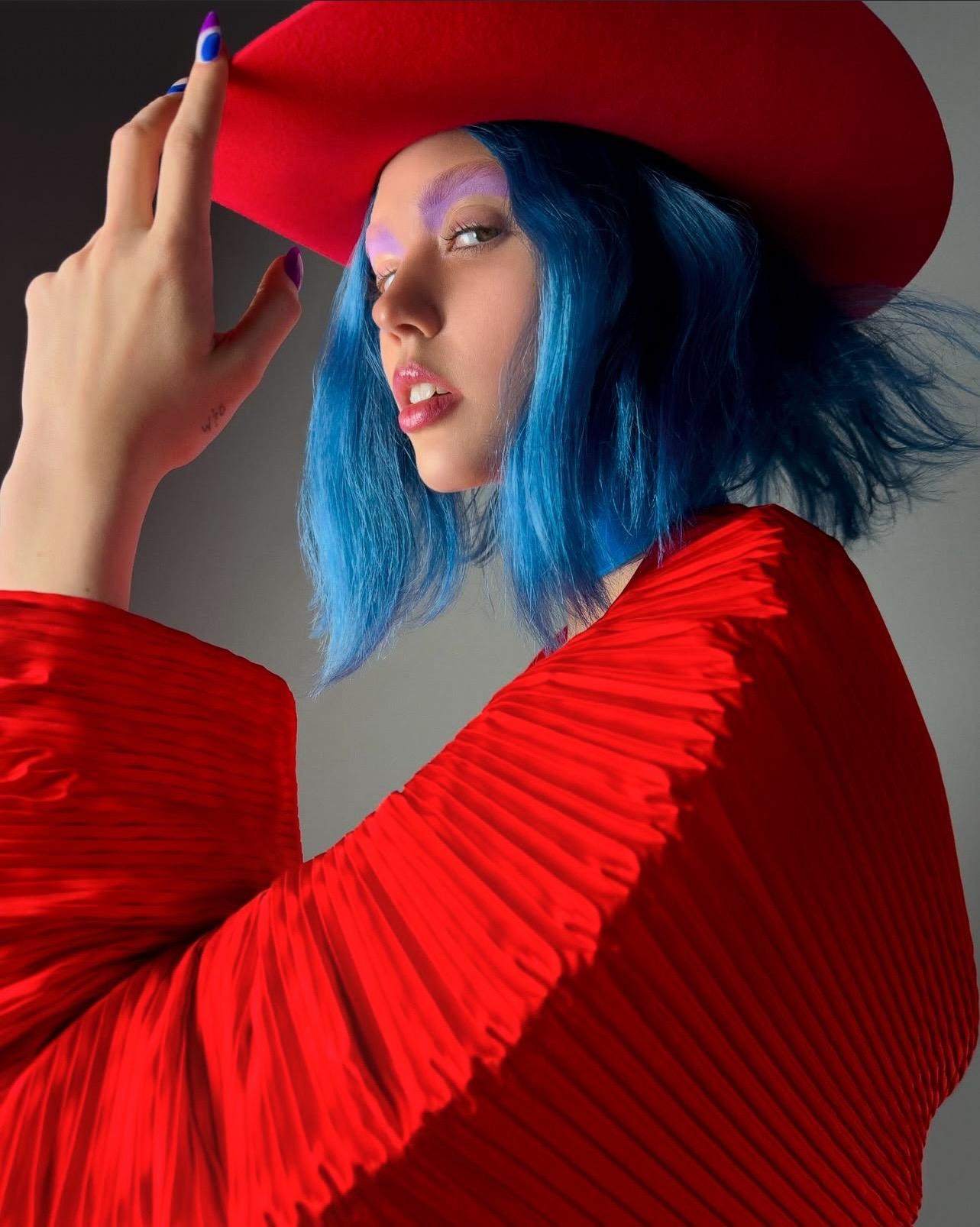 Custom Hair Color Immersion with Christine Thompson and Colleen ...