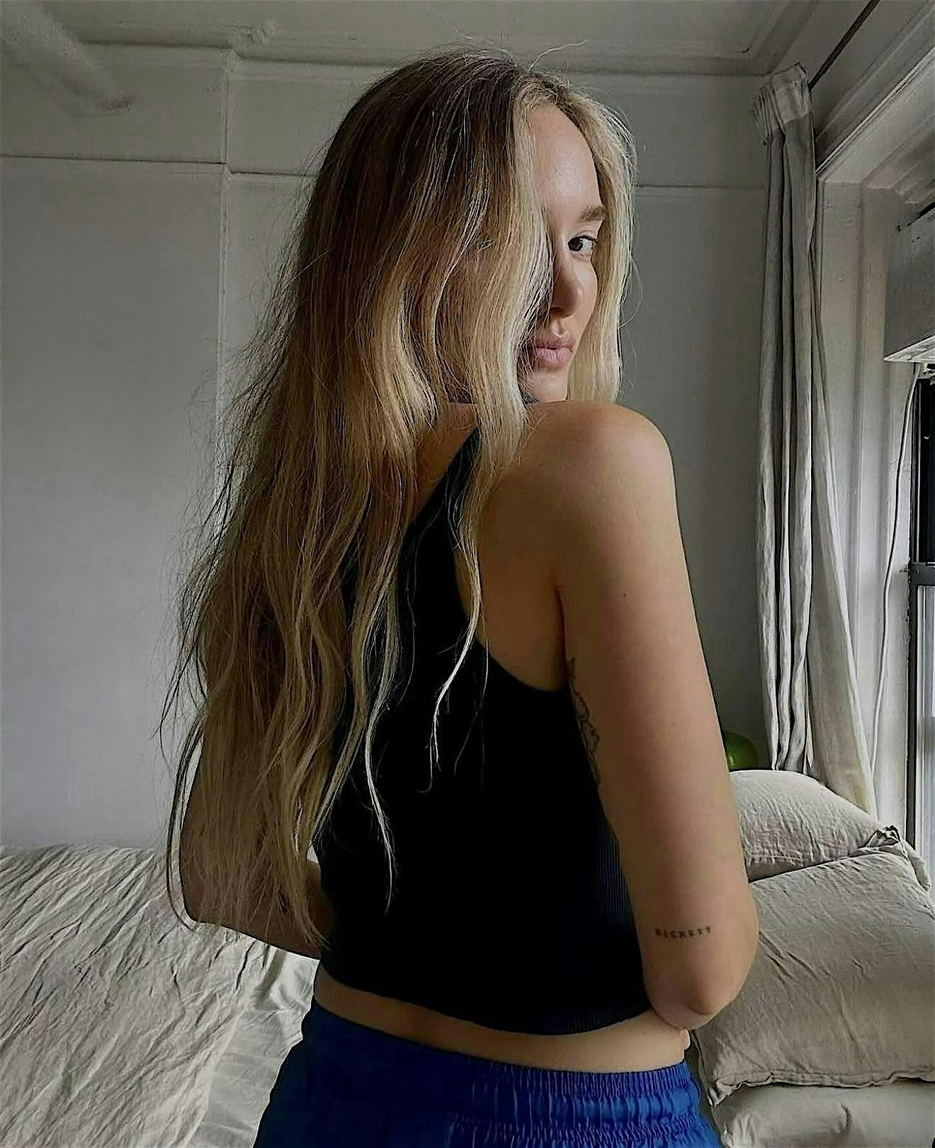 Mastering Color Efficiency: Speed Meets Percison – Spoke & Weal