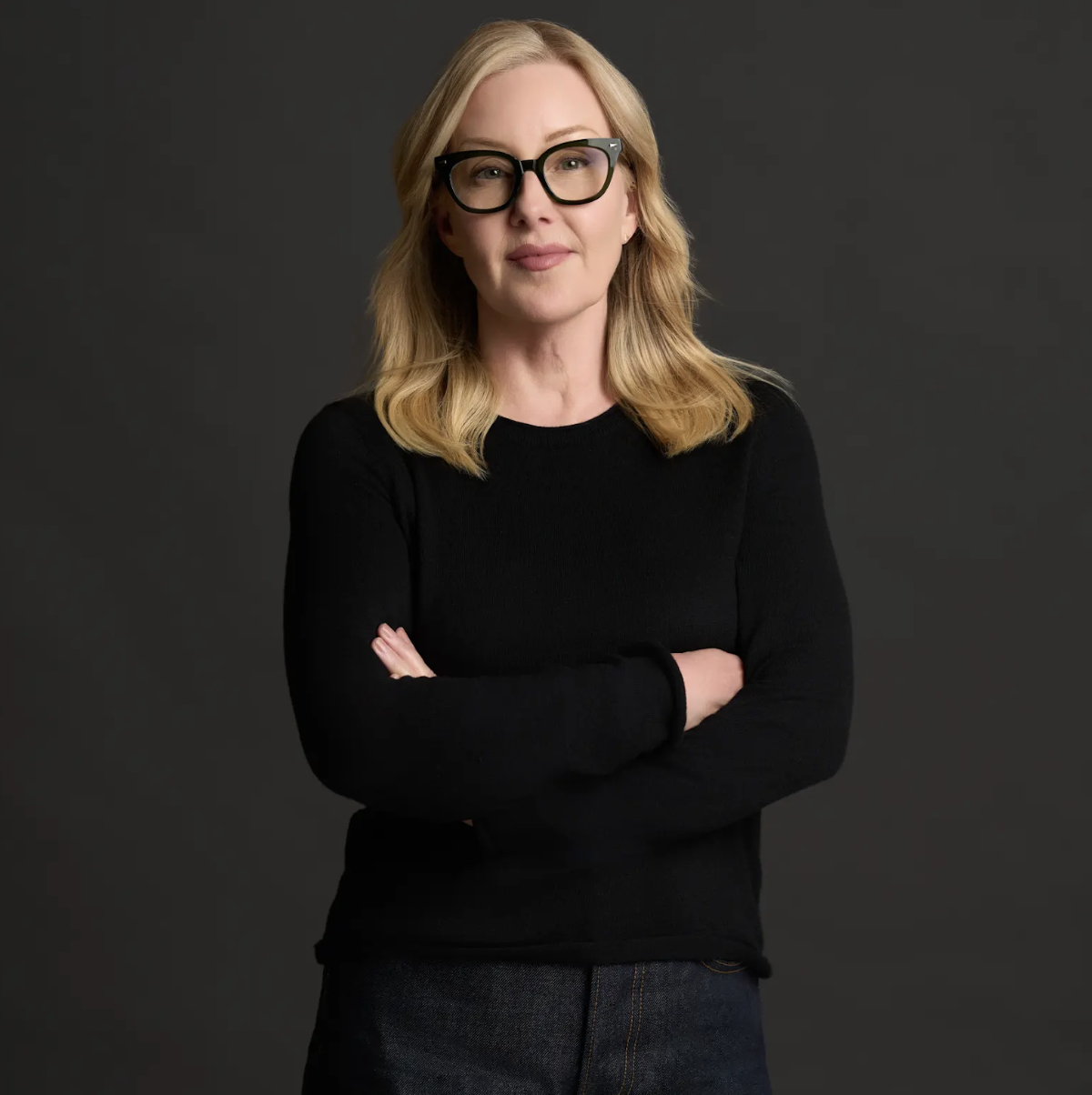 Los Angeles – Spoke & Weal