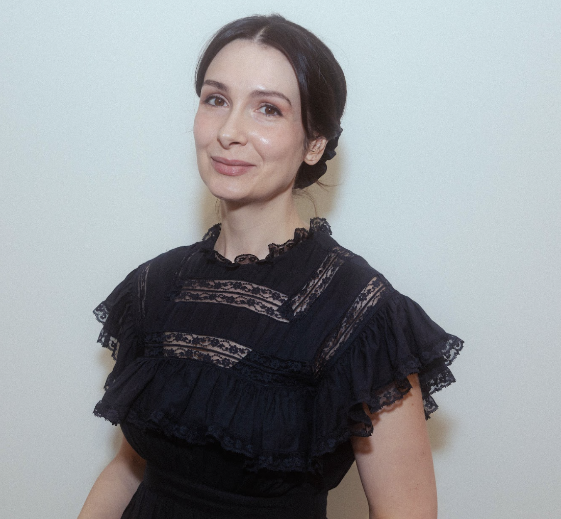 Los Angeles – Spoke & Weal