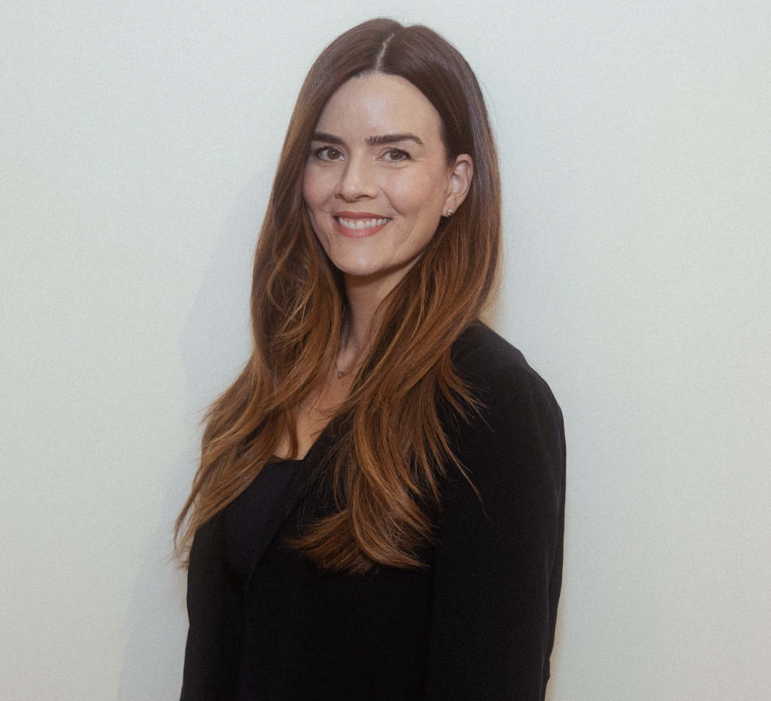 Los Angeles – Spoke & Weal